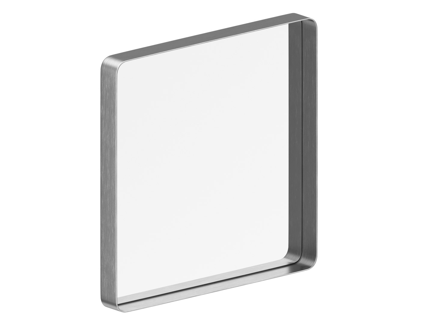 Set Of Mirrors 01 Model - TurboSquid 1906610