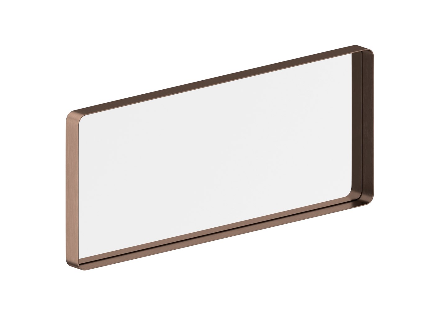 Set Of Mirrors 01 Model - TurboSquid 1906610