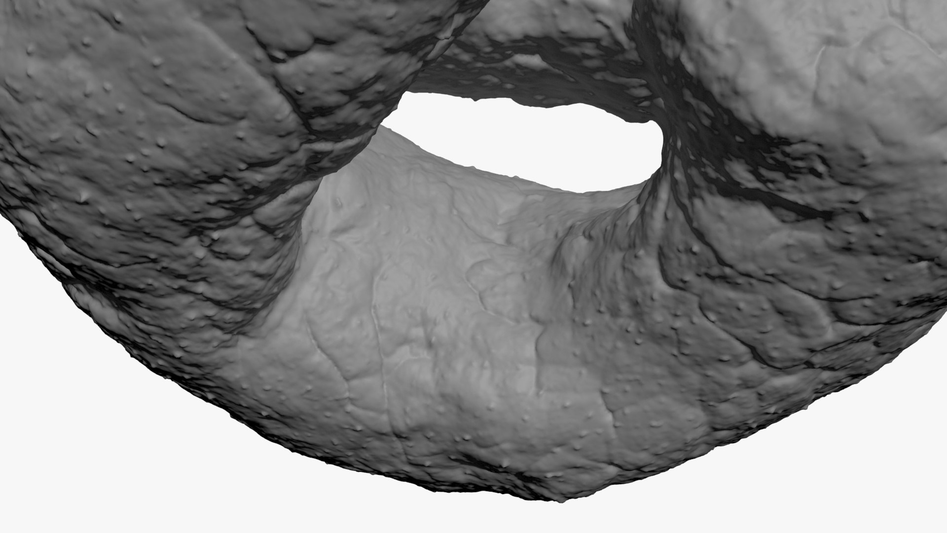 3D Poop 1 For 3D Print - TurboSquid 2343478