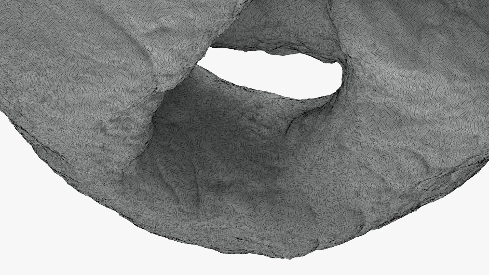 3D Poop 1 For 3D Print - TurboSquid 2343478