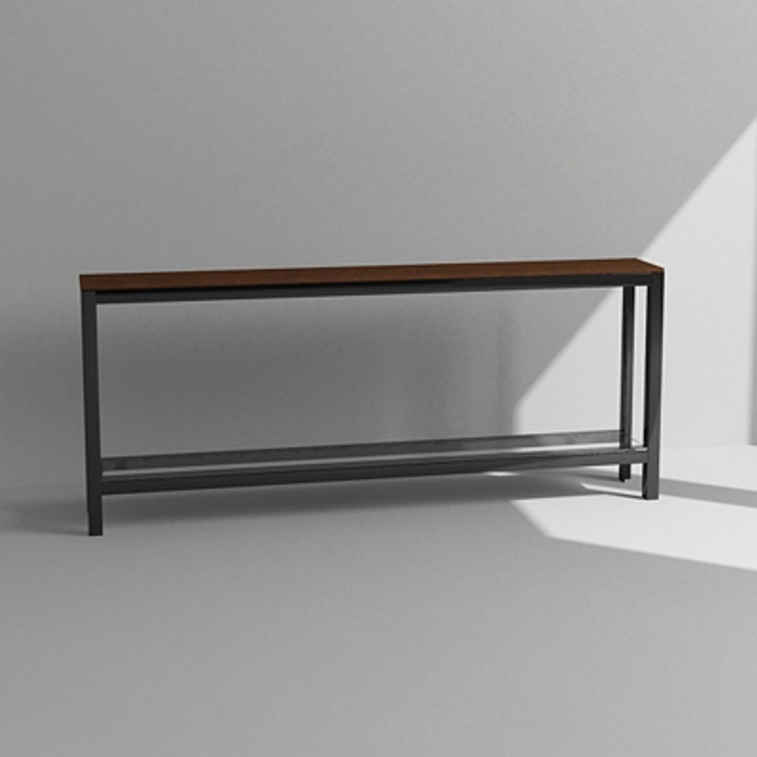 table 3d max