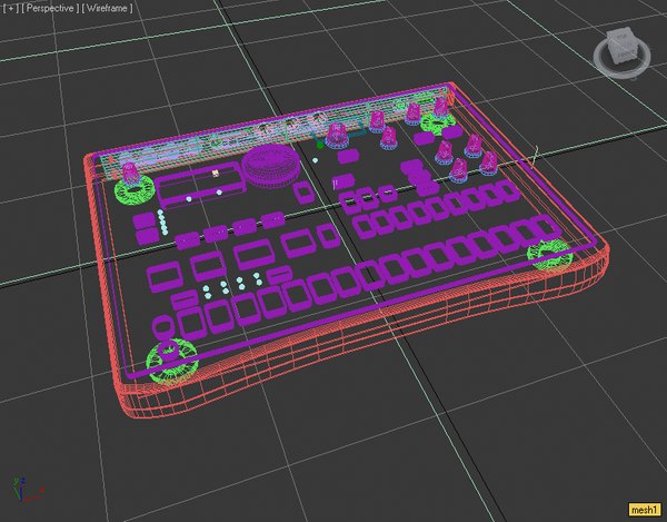 korg electribe es1 3ds free