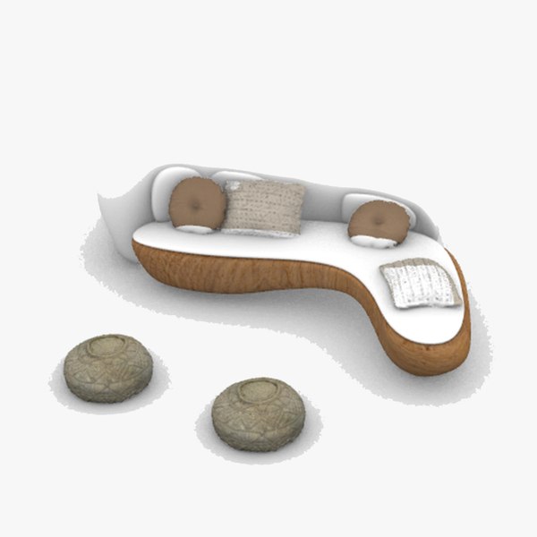 Free 3D Models for Download | TurboSquid