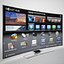 Samsung Smart Hd 3d Max