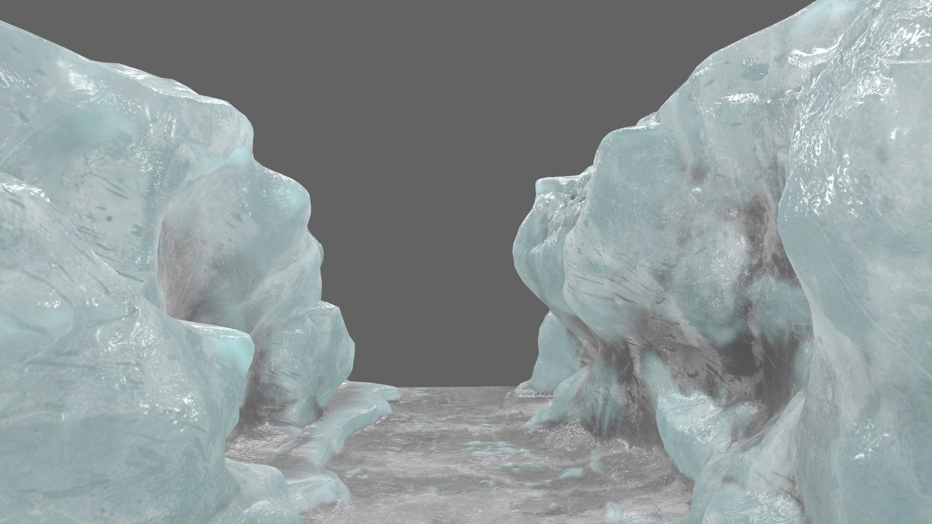 3D - TurboSquid 1213762