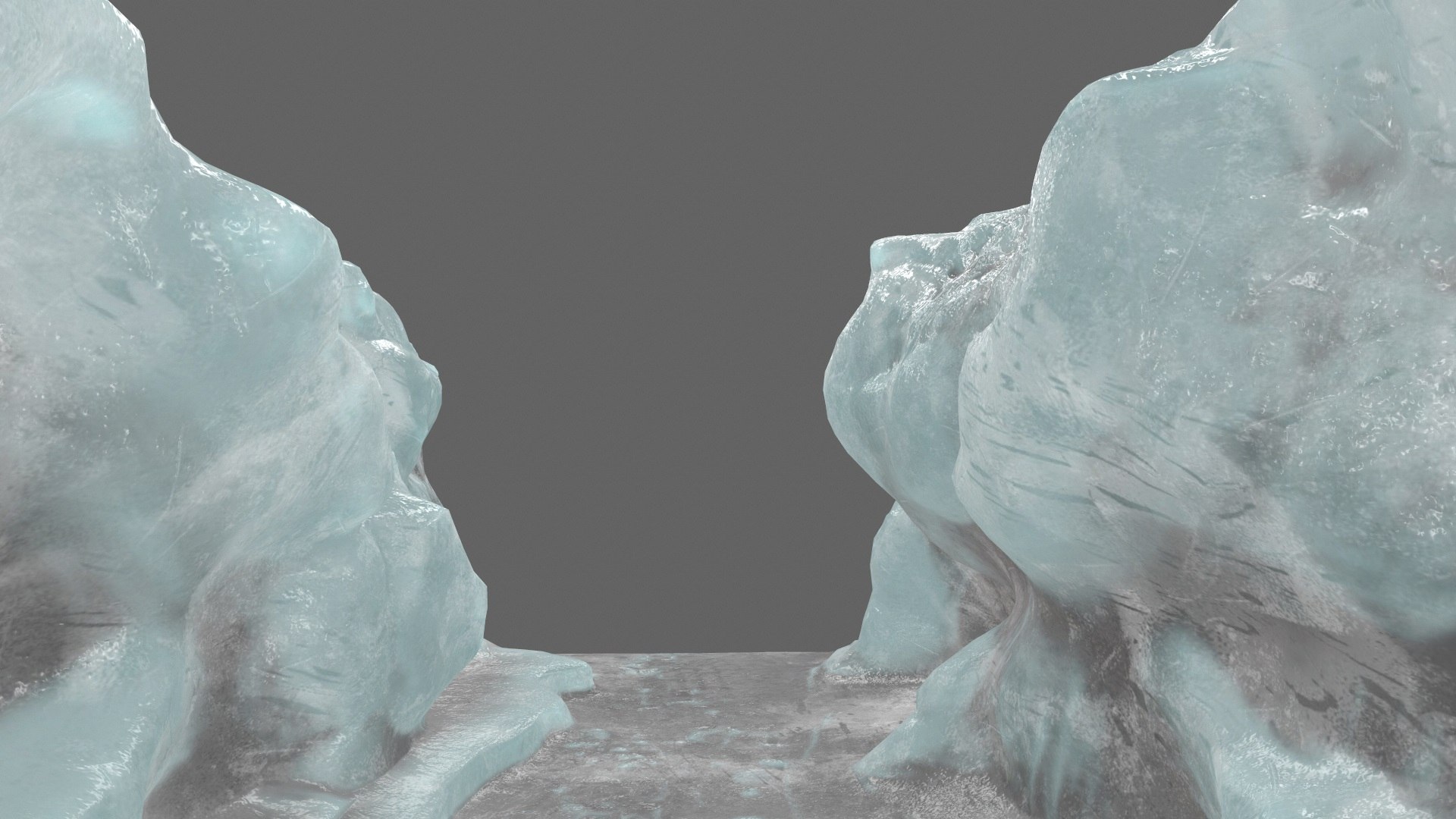 3D - TurboSquid 1213762