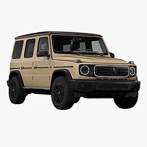 Free 3D G-Code Models | TurboSquid