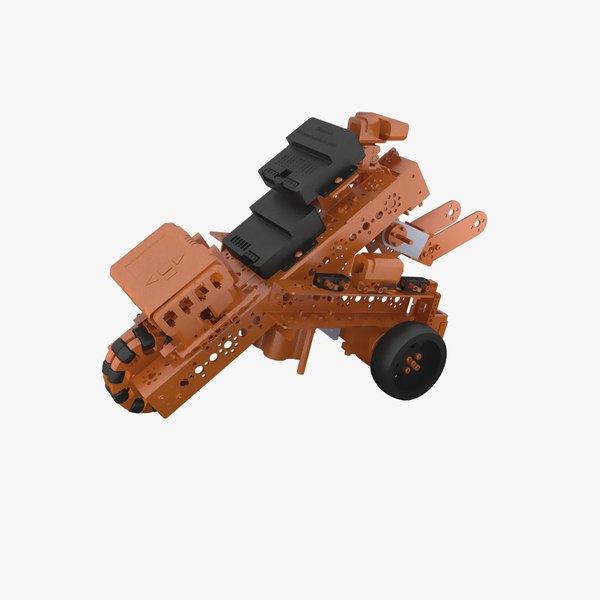 Free 3D Models for Download | TurboSquid