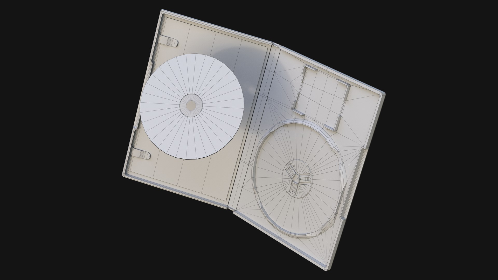 Sony PlayStation 2 Slim 3D model - TurboSquid 2068127
