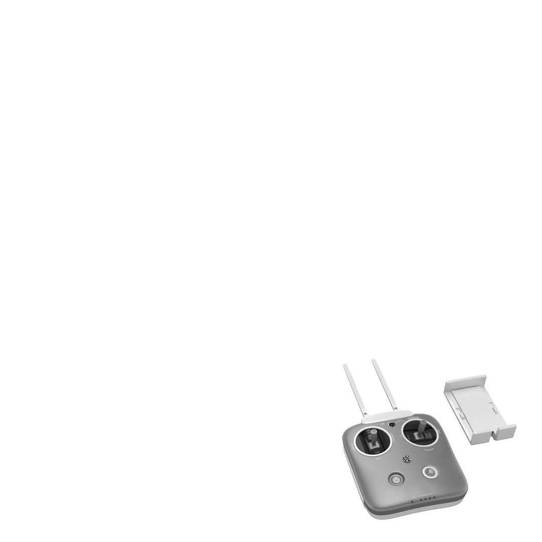 3D Control Panel - TurboSquid 2151861