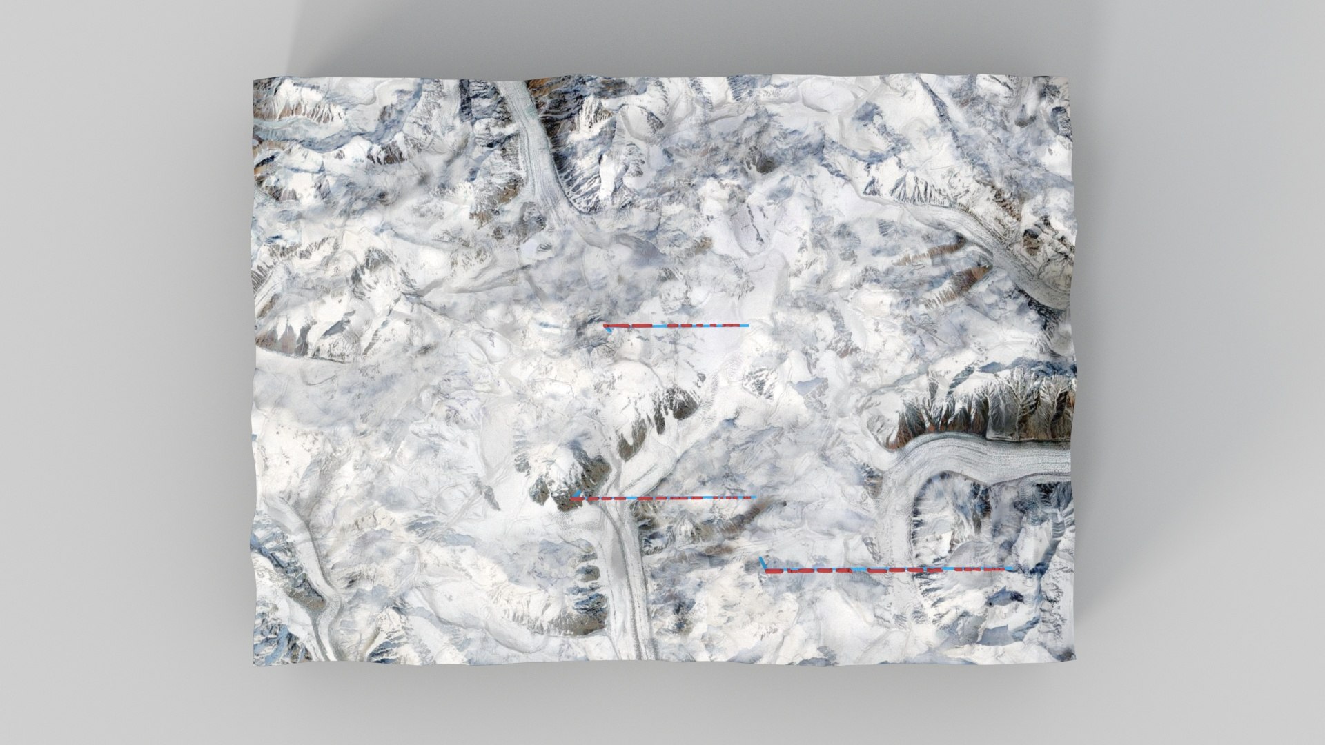 K2 3D - TurboSquid 1683015