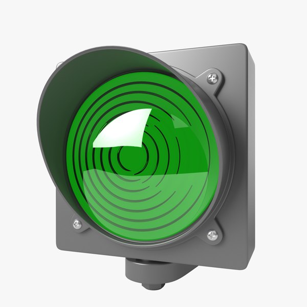 Free 3D Stop-Sign Models | TurboSquid