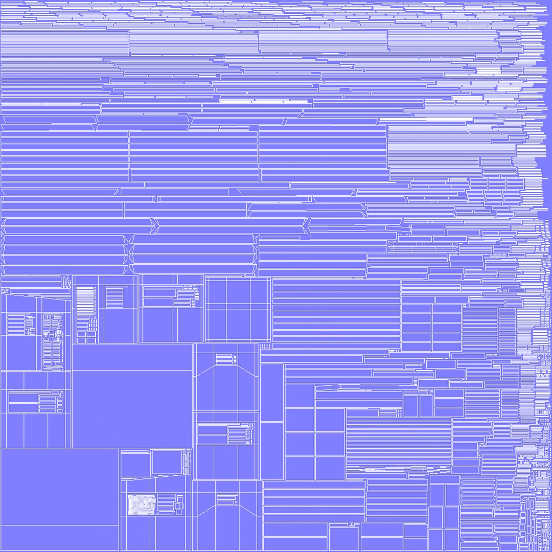 McDonnell Douglas MD11 Tri Jet Airliner FedEx 3D - TurboSquid 1745458
