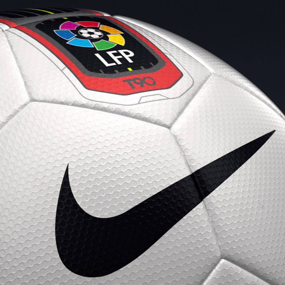 3d 2010 2011 Nike Tracer