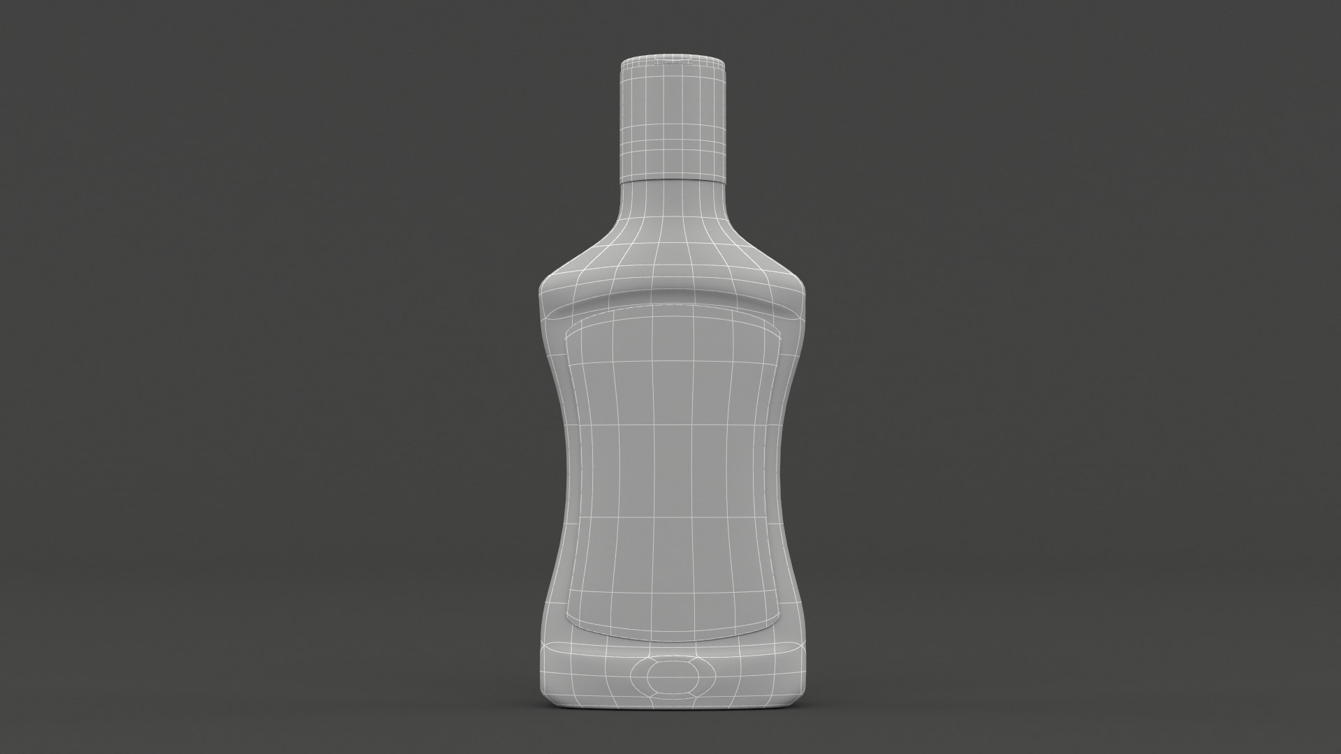Kraft Robust Garlic And Parmesan Model - TurboSquid 2025114