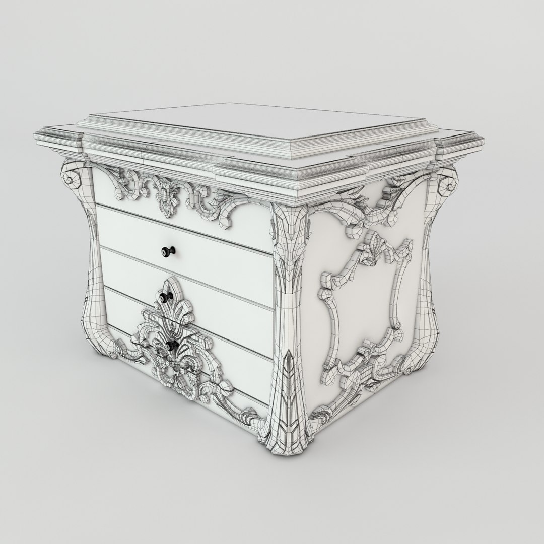 Max Box Women Jewerly