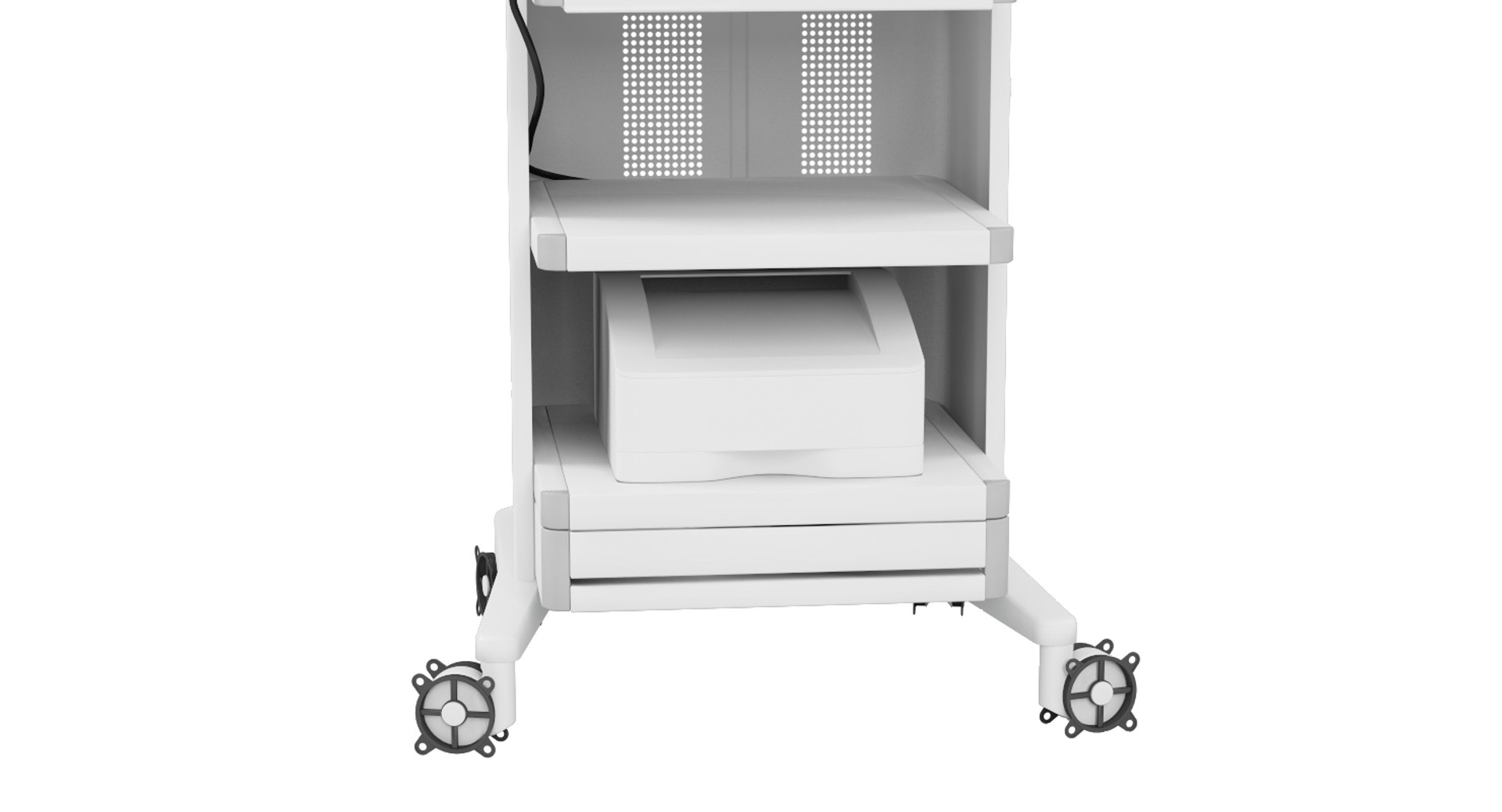 Arthrex Synergyuhd4 Uhd4 3D - TurboSquid 1366625