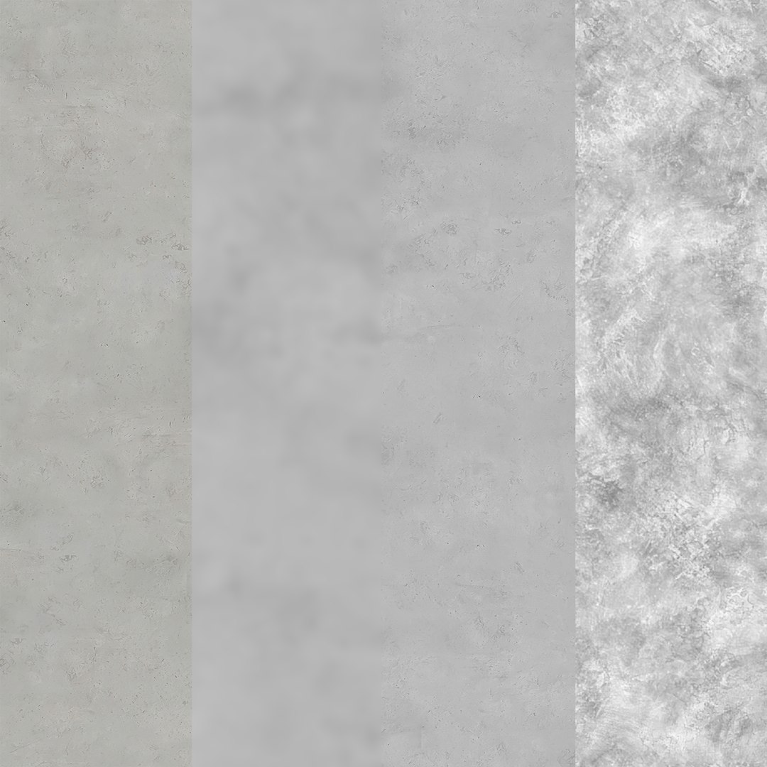 3D Limestone 01 Model - TurboSquid 2211217