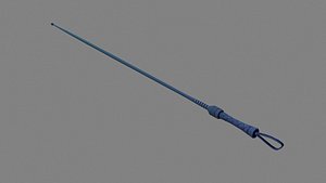 3D Whip Models - Browse & Download Formats - TurboSquid