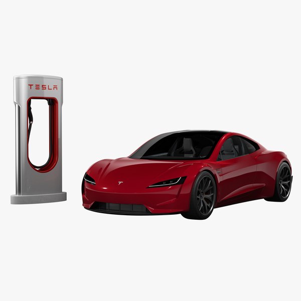 3ds max realistic lanchester 40hp king george