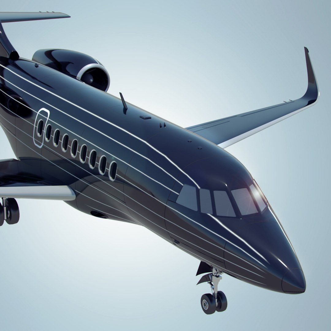 Max Falcon 2000