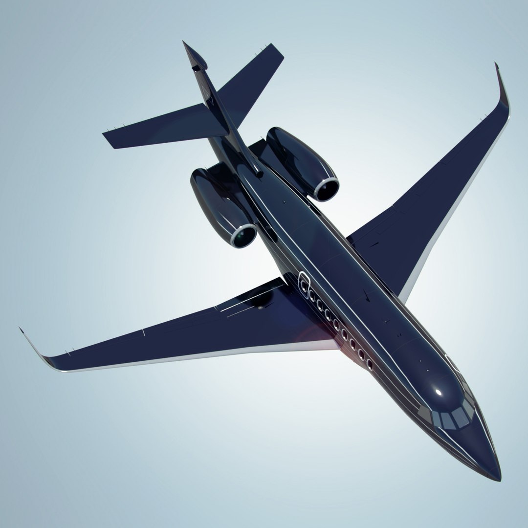 Max Falcon 2000