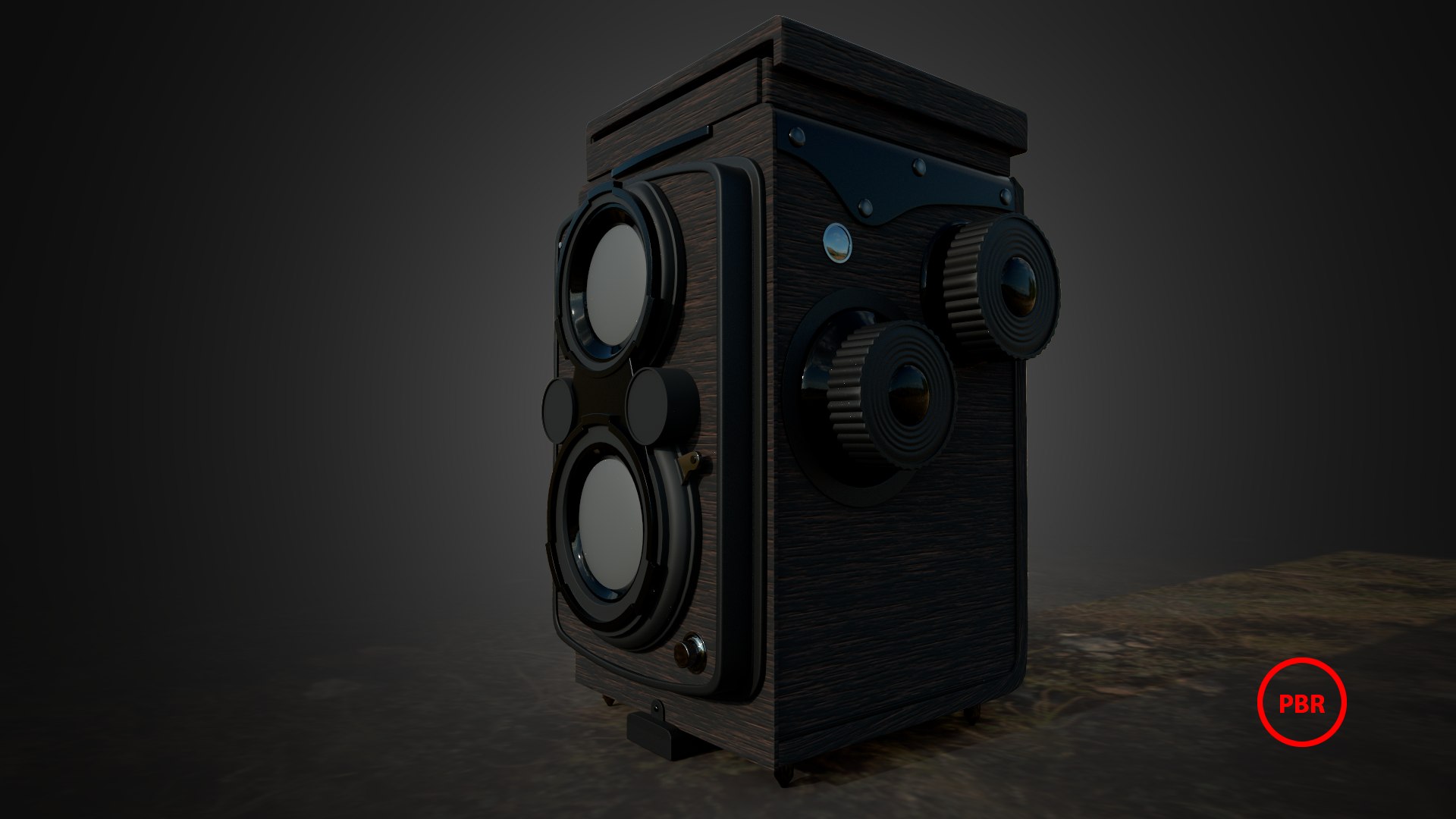 Technology Device Electronics 3D Model - TurboSquid 1531331