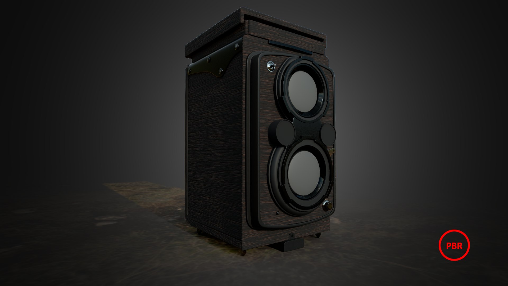 Technology Device Electronics 3D Model - TurboSquid 1531331