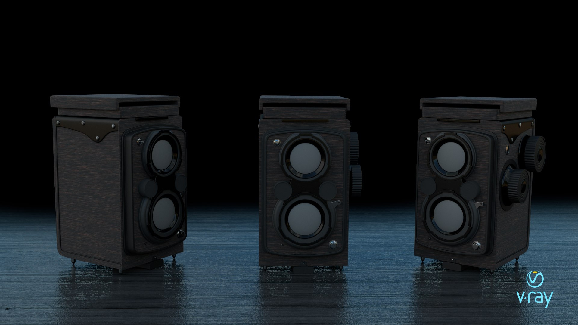 Technology Device Electronics 3D Model - TurboSquid 1531331