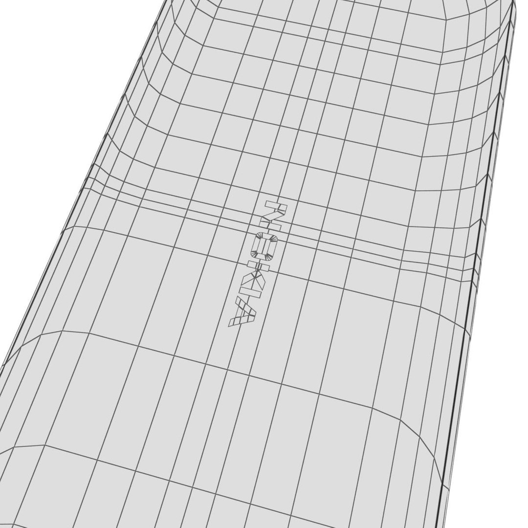 3ds max nokia 215 green