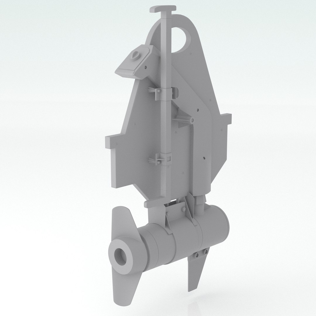 Kayak For Fishing With An Electric Motor Haswing Winix HB-54601 Yellow ...