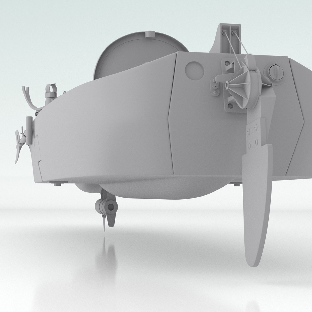 Kayak For Fishing With An Electric Motor Haswing Winix HB-54601 Yellow ...