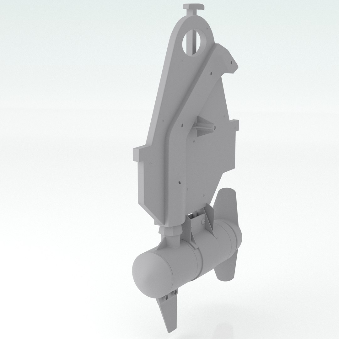 Kayak For Fishing With An Electric Motor Haswing Winix HB-54601 Yellow ...