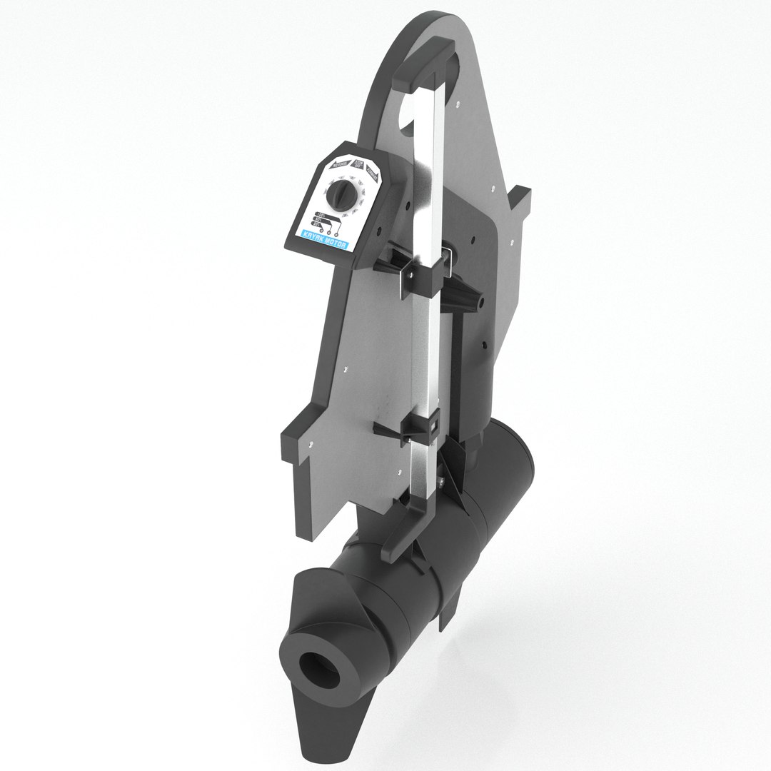 Kayak For Fishing With An Electric Motor Haswing Winix HB-54601 Yellow ...