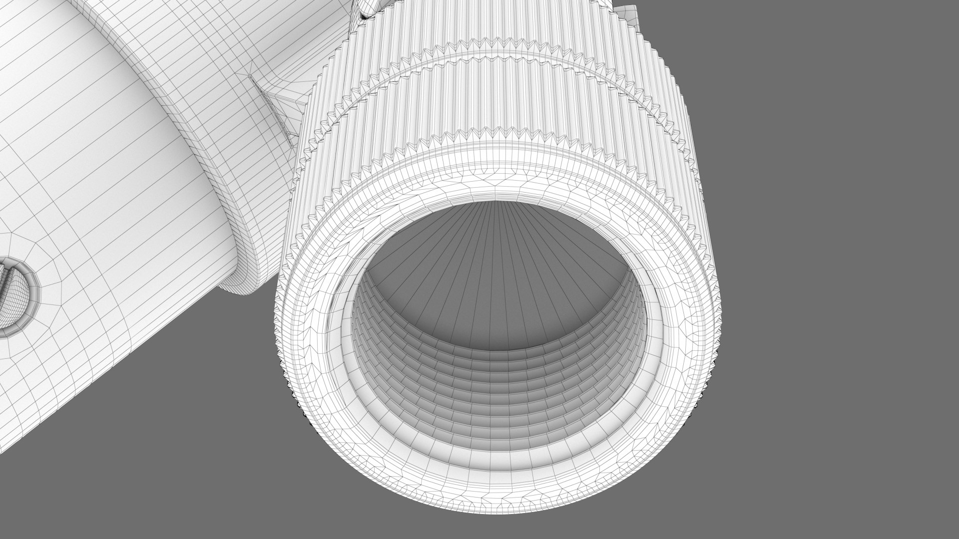 3D Soyuz 013 - TurboSquid 1984021