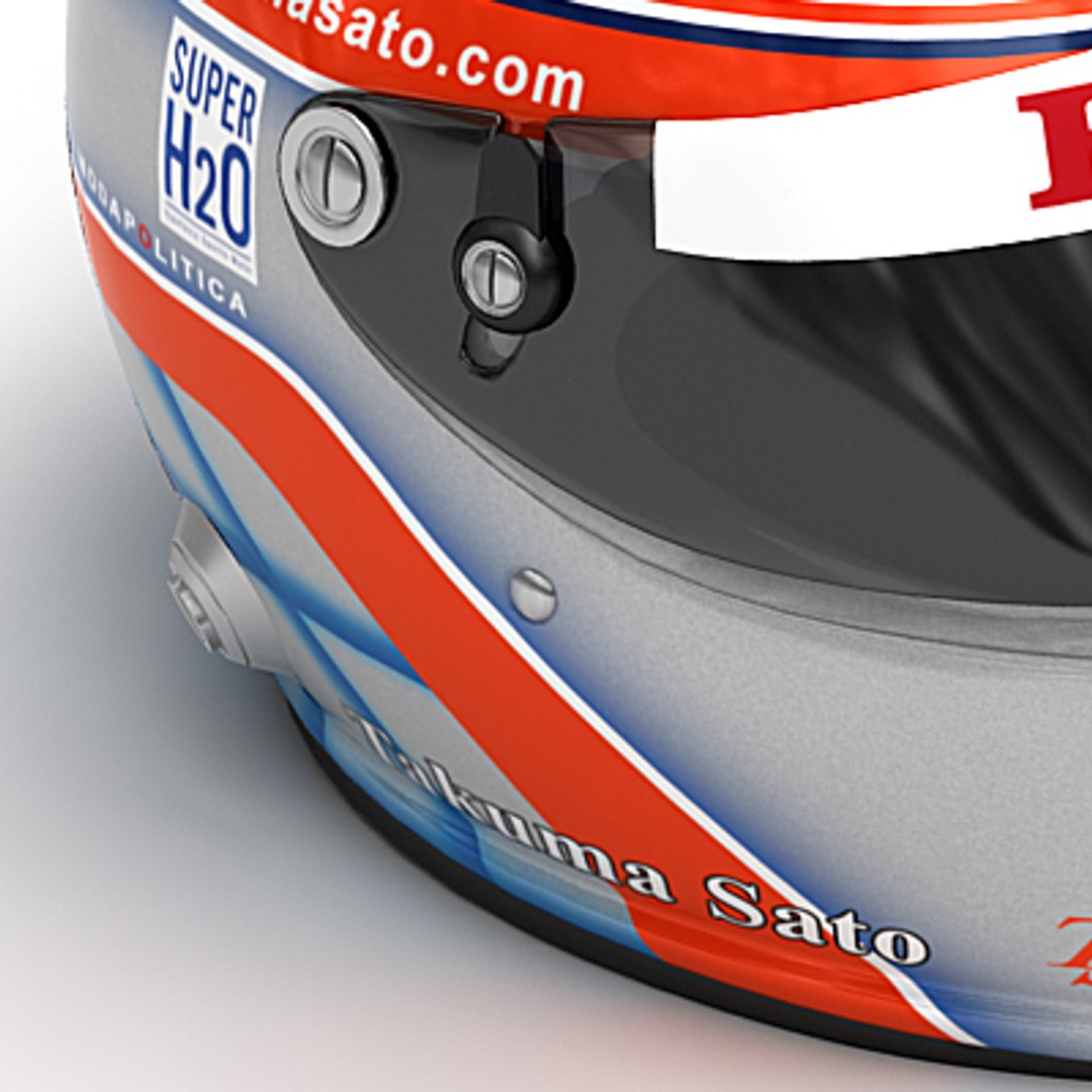 1 F1 Sato Max
