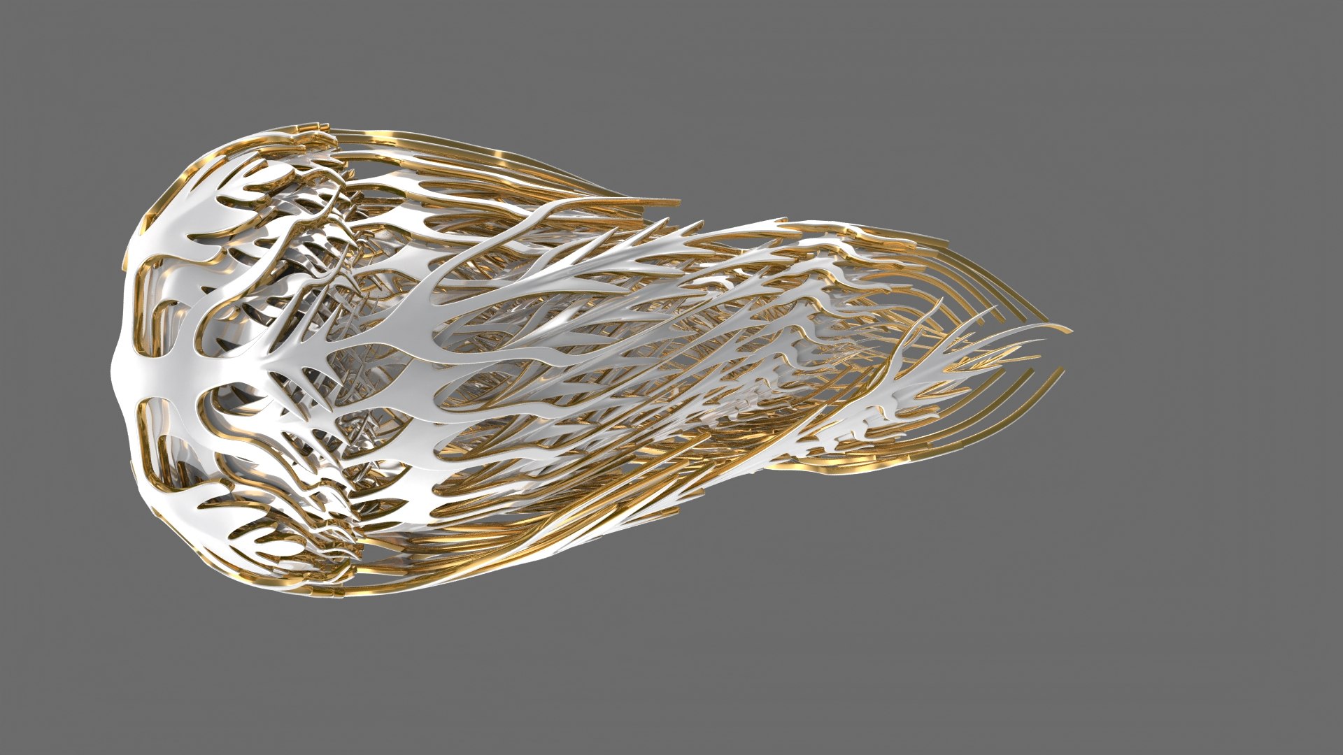 3D Fire Ball - TurboSquid 1916605