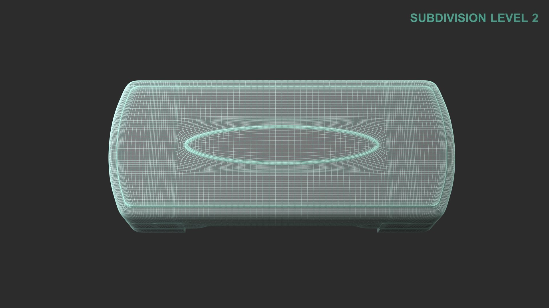 Training Step 3D Model - TurboSquid 1947379