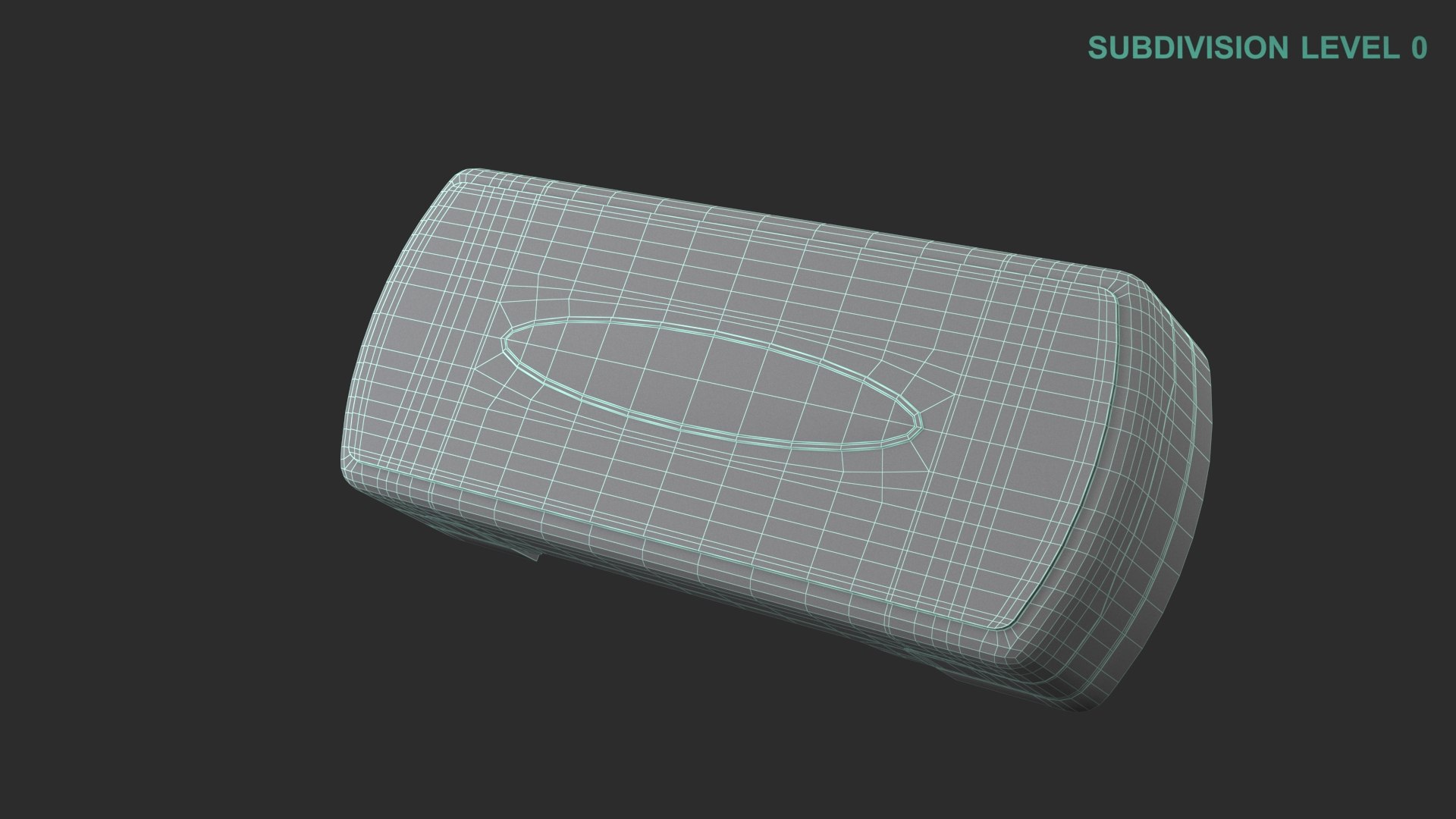 Training Step 3D Model - TurboSquid 1947379
