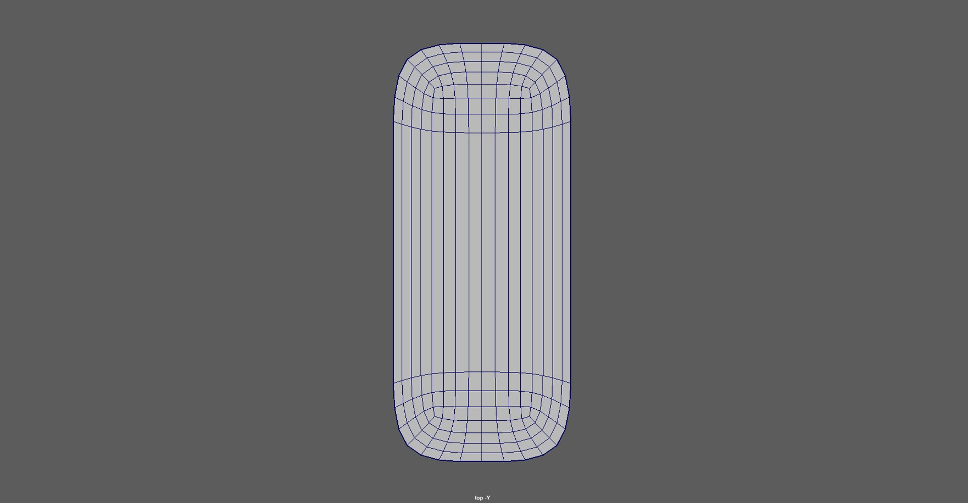 3D Rectangular Marble Dining Table 3D Model Model - TurboSquid 2363034