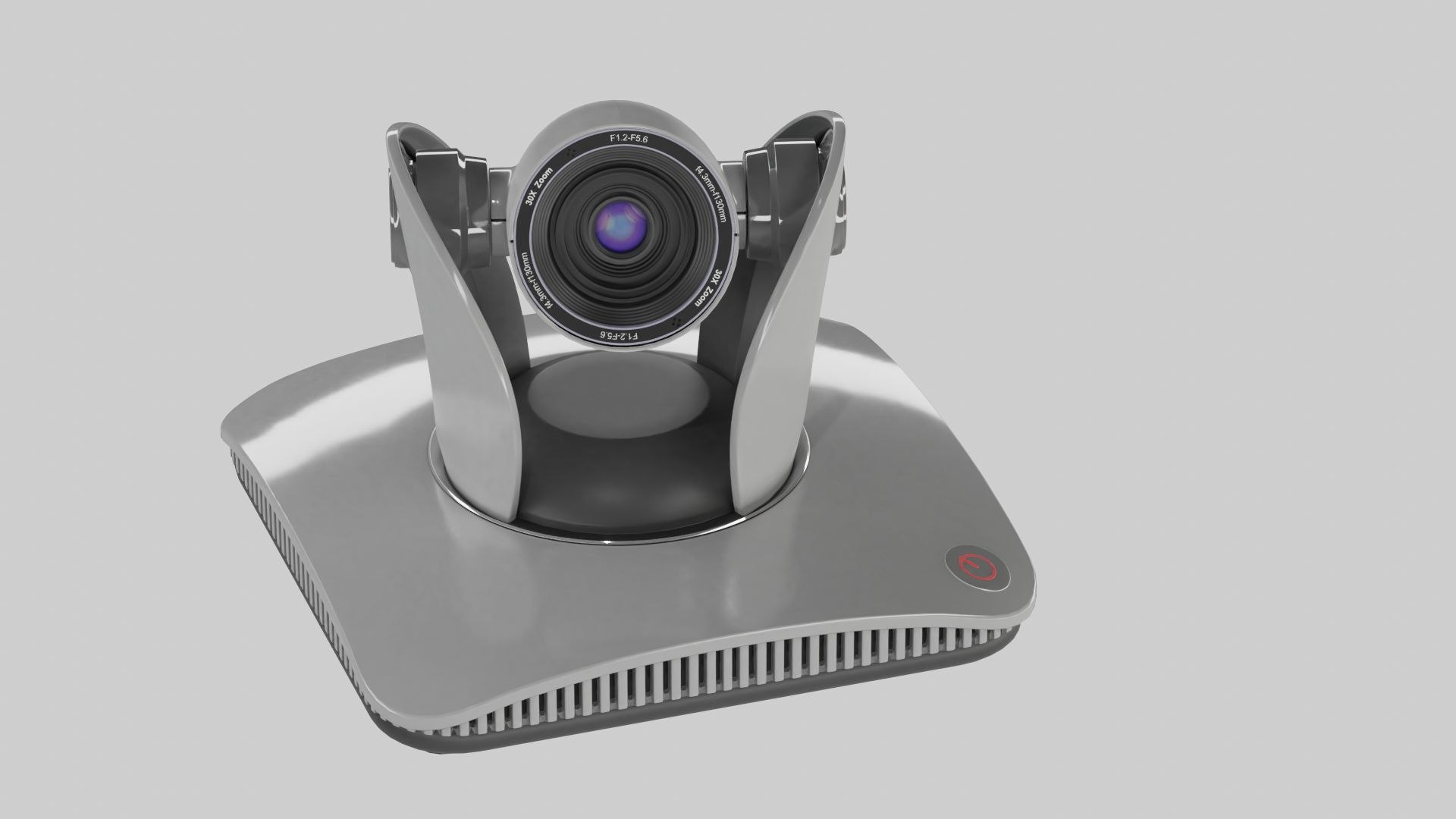 3D Camera T - TurboSquid 1937319