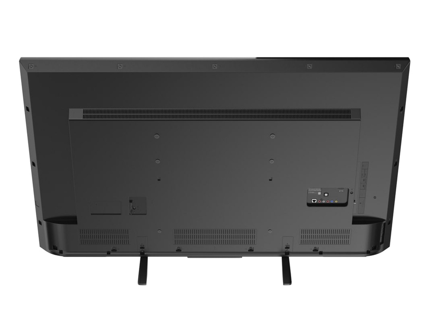 3D model - e3d - TurboSquid 1258508