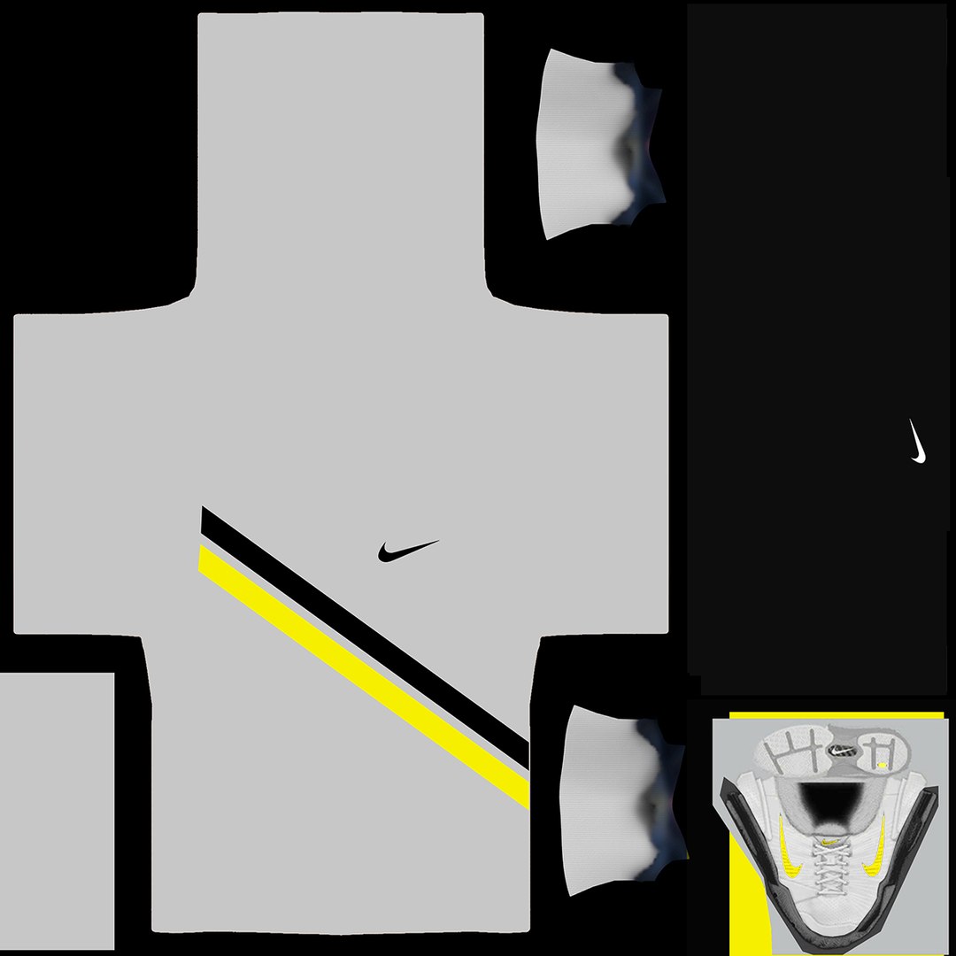 3D roger federer racket model - TurboSquid 1298046