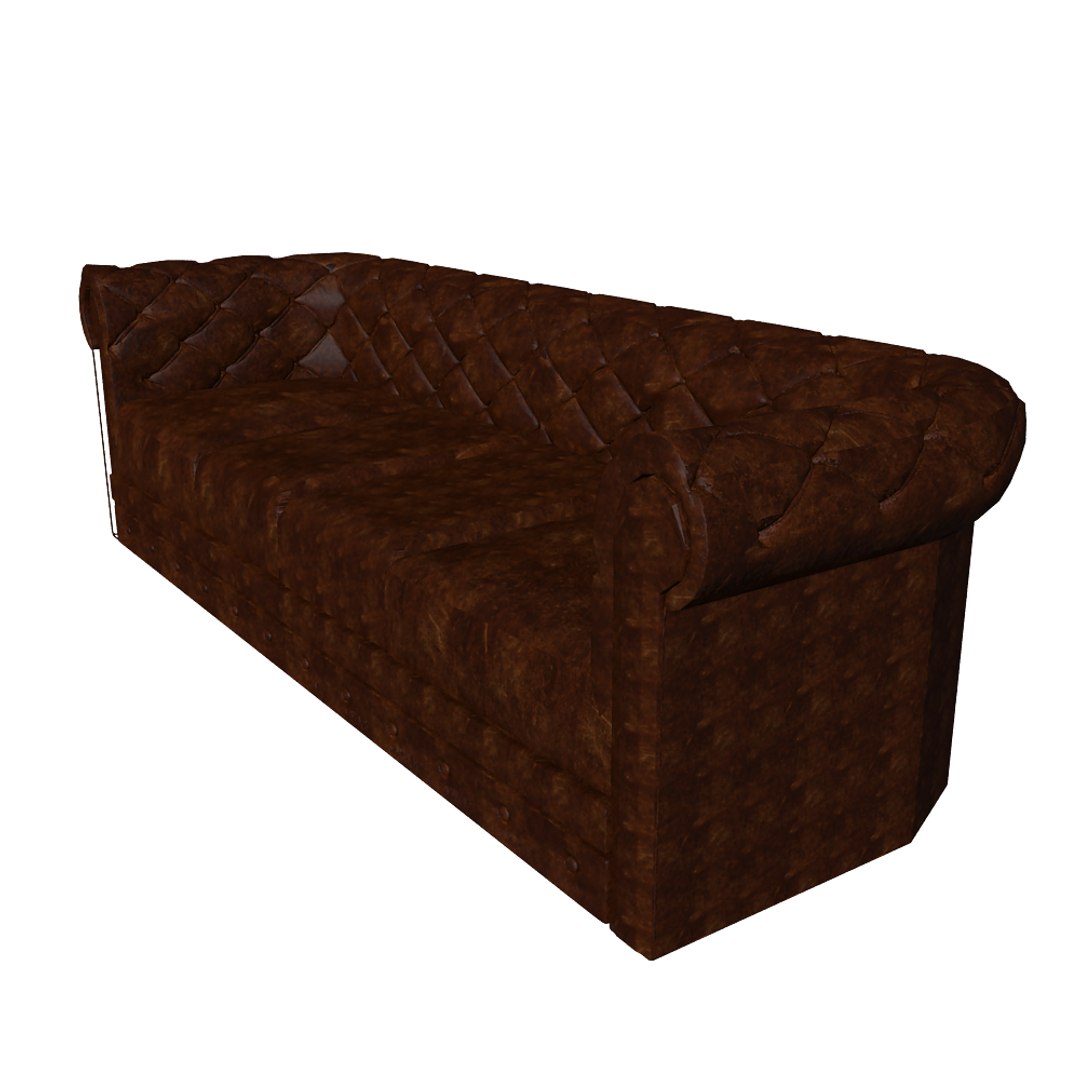 Max Sofa