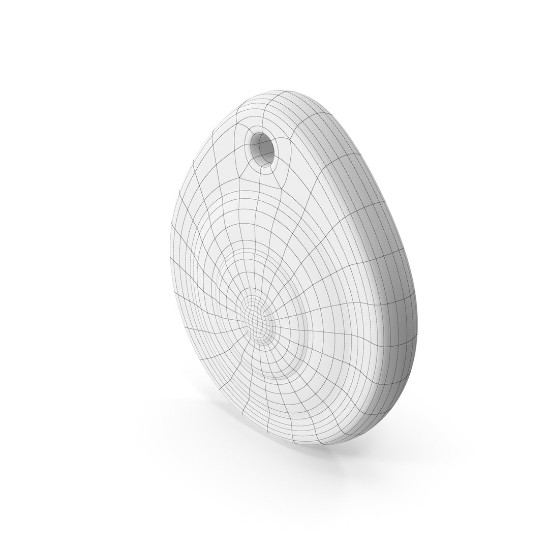 Evil Eye Model - TurboSquid 2281021