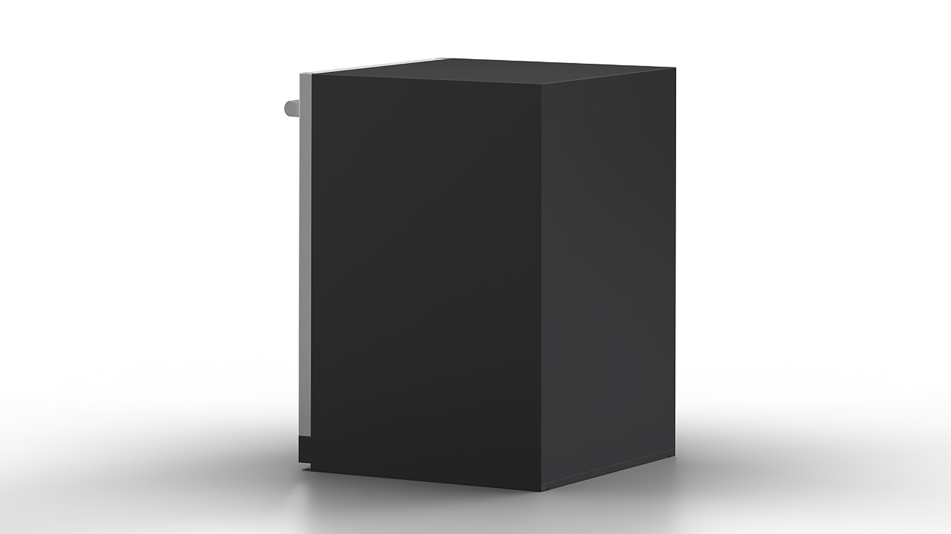 Jennair Rise Dishwasher JDTSS246GL2017 3D model - TurboSquid 2175691