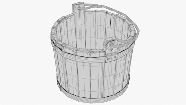 modelo 3d Cubo Medieval 01 e - TurboSquid 2233900