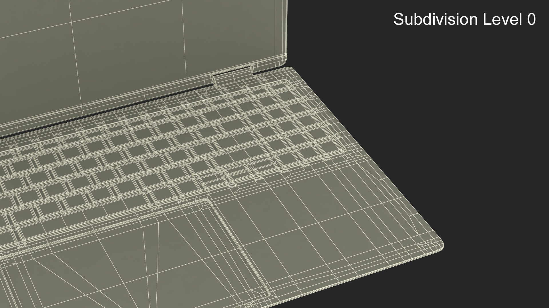 Samsung Galaxy Book5 Pro 360 Model - TurboSquid 2335690