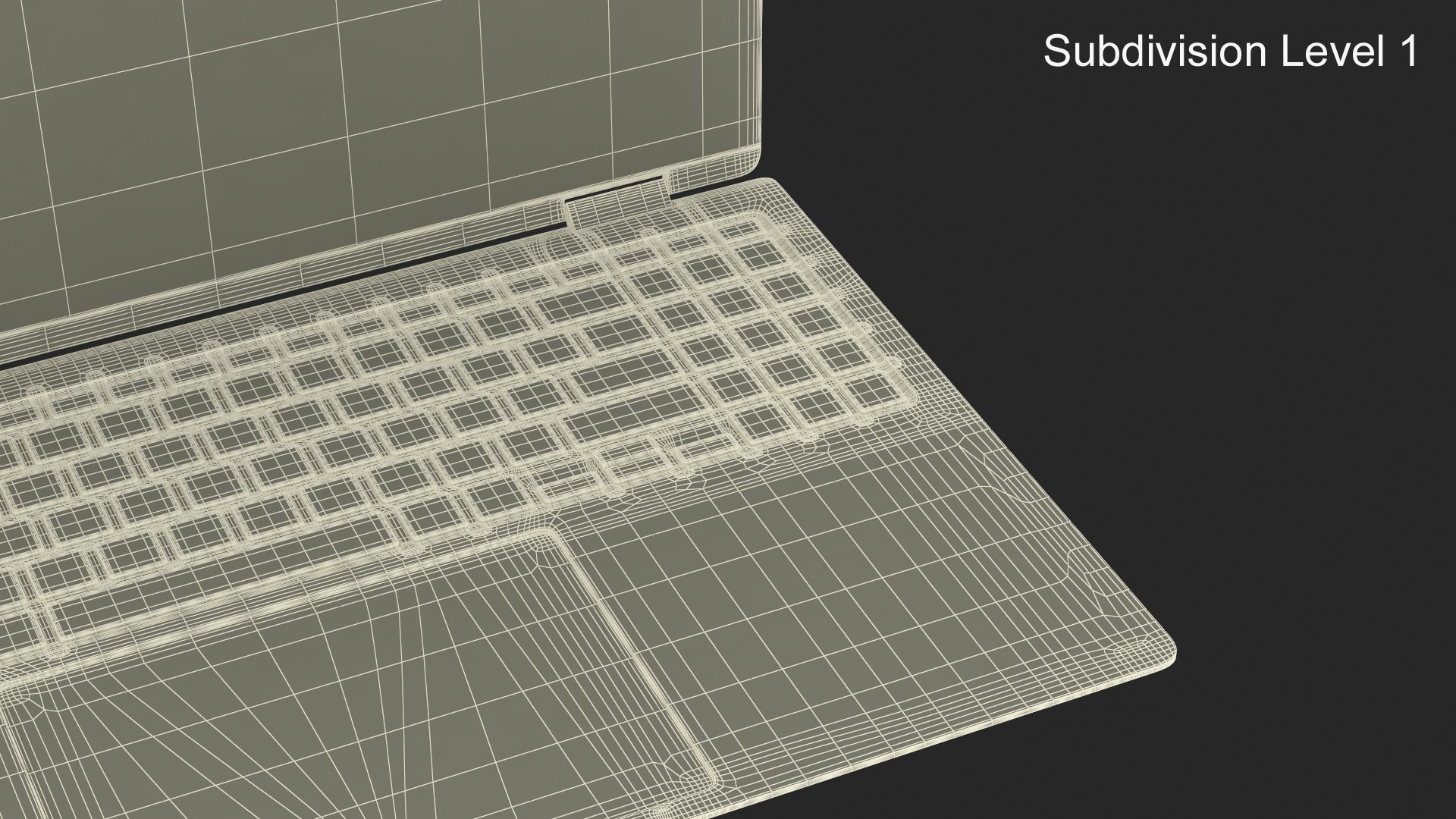 Samsung Galaxy Book5 Pro 360 Model - TurboSquid 2335690