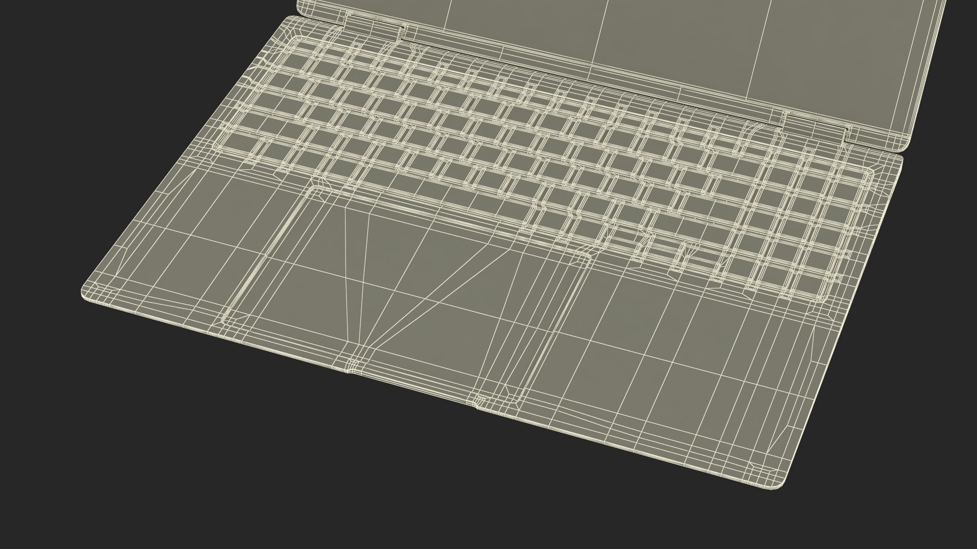 Samsung Galaxy Book5 Pro 360 Model - TurboSquid 2335690